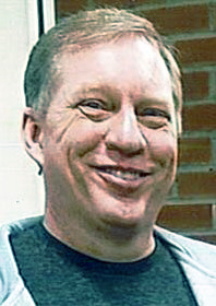 Richard L. Booth, 1965-2021 | News, Sports, Jobs - The Vindicator